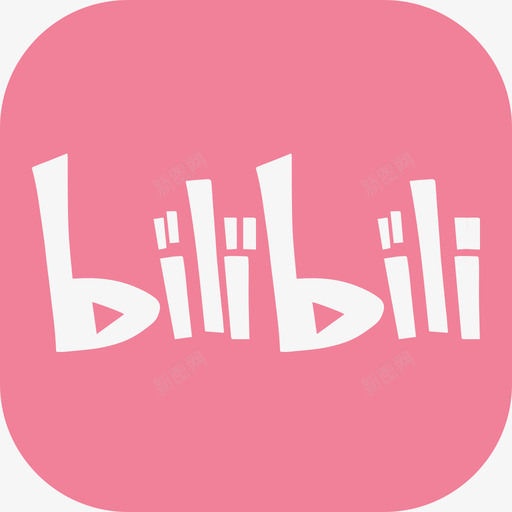 Tags 阿黄的博客